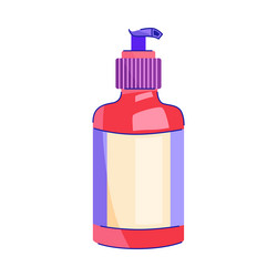 Body Wash Vector Images (over 19,000)
