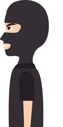 Robber Eye Mask Vector Images (over 400)