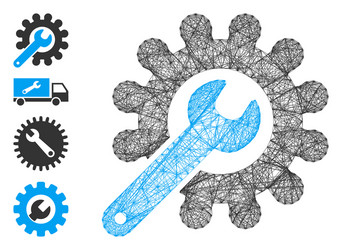 Customization Vector Images (over 490,000)