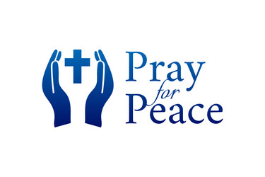 Peace Logo Vector Images (over 30,000)