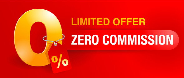 Zero Commission Vector Images (over 300)