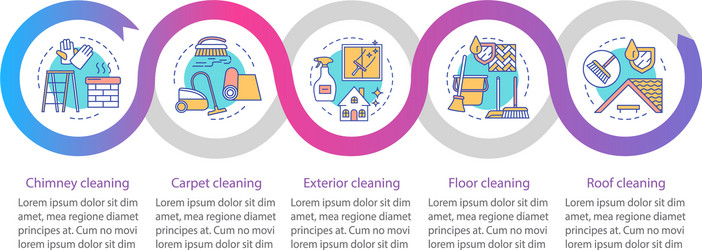 Additional Services Vector Images (over 730)