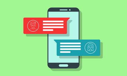 Messenger Vector Images (over 33,000)