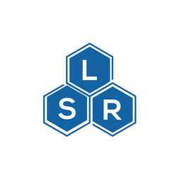 Lsr Vector Images (25)