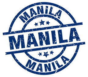 Seal Texture Manila Vector Images (98)