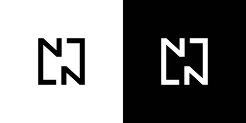 Nns Vector Images (over 1,800)