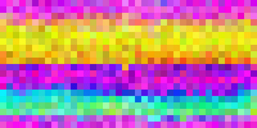 16 Bit Vector Images (over 1,900)