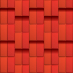 Cartoon Roof Shingle Vector Images (over 190)