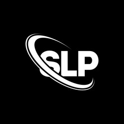 Slp Vector Images (24)
