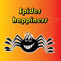 Spider Eyes Vector Images (over 3,700)