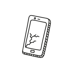 Drawing Smartphone Vector Images (over 21,000)