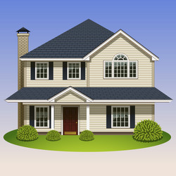 Home Vector Images (over 1.6 million)