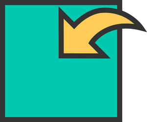 Incoming Vector Images (over 140,000)