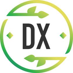 Dx Icon Vector Images (over 1,600)