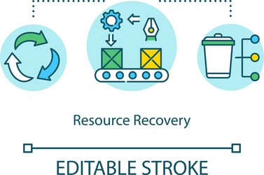 Resource Icon Vector Images (over 97,000)