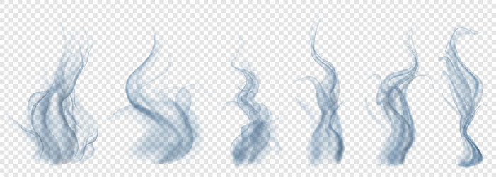 Blue Smoke Vector Images (over 43,000)