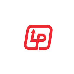 4p Vector Images (over 110,000)