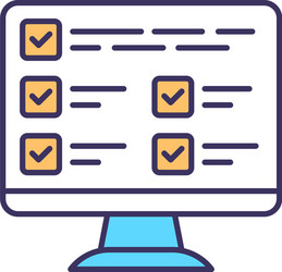 Database Logo Vector Images (over 14,000)