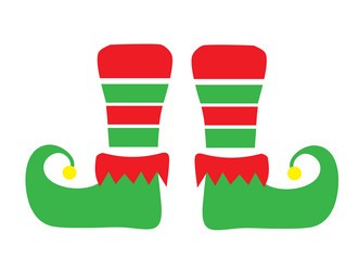Elf Vector Images (over 47,000)