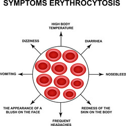 Erythropoietin Vector Images (18)