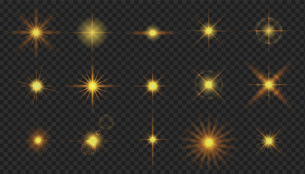 Transparent Twinkle Vector Images (over 10,000)
