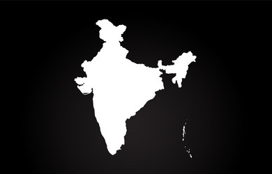India Map Logo Vector Images (over 330)