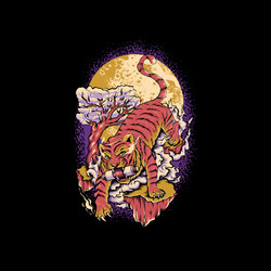 Pop Vector Images (over 370,000)