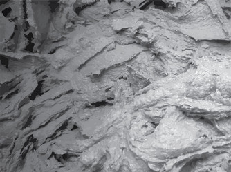 Mud Overlay Vector Images (over 150)