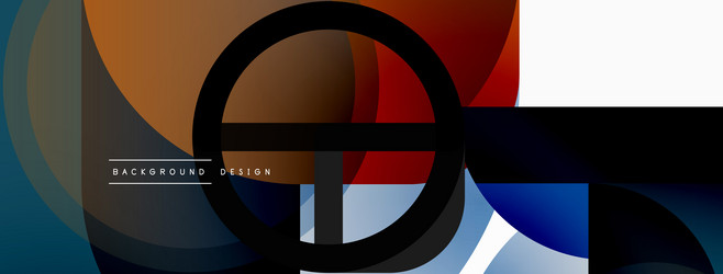 Round Triangle Vector Images (over 120,000)