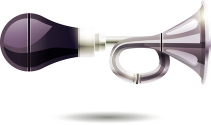 Horn Vector Images (over 190,000)