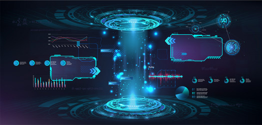 Hud Vector Images (over 23,000)