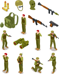 Special Forces Vector Images (over 6,200)