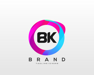 Bk Logo Color Vector Images (over 180)