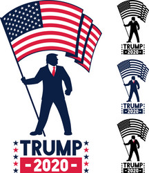 Trump Vector Images (over 1,500)