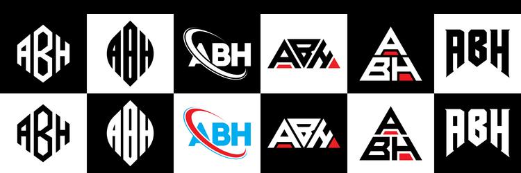 Abh Vector Images (48)