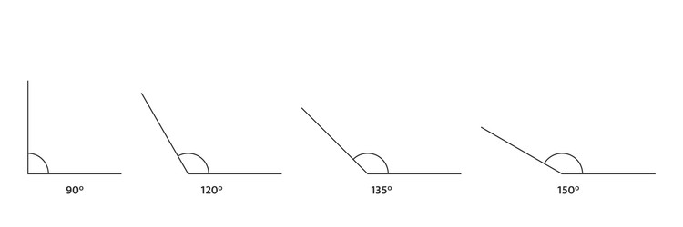 Angle Logos Vector Images (over 8,800)