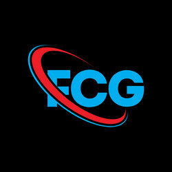 Fcg Vector Images (30)