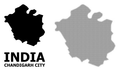 Chandigarh Vector Images (over 210)
