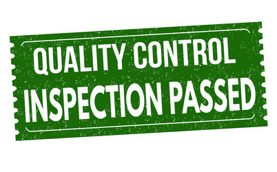 Pass Stamp Vector Images (over 9,600)