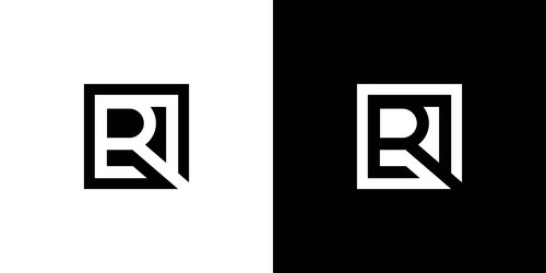 R Tech Logo Vector Images (over 3,800)