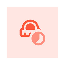 Measurement Chart Vector Images (over 15,000)