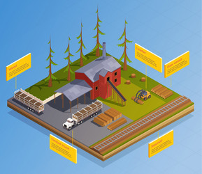 Sawmill Vector Images (over 5,900)