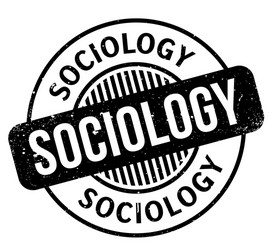 Sociology Symbol Sociologist Vector Images (68)
