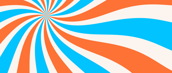 Spinning Pattern Vector Images (over 9,500)
