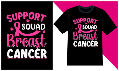 Breast Cancer T-Shirt Vector Images (over 570)