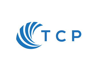 Tcp Vector Images (over 220)