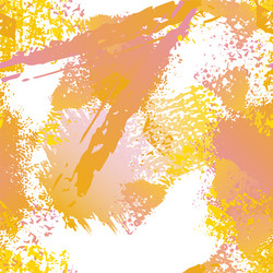 Paint Swipe Vector Images (over 330)