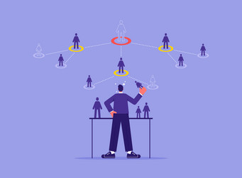 Team Member Vector Images (over 24,000)