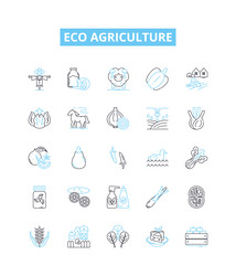 Biowaste Vector Images (36)