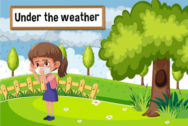 Kid Clipart Description Vector Images (81)